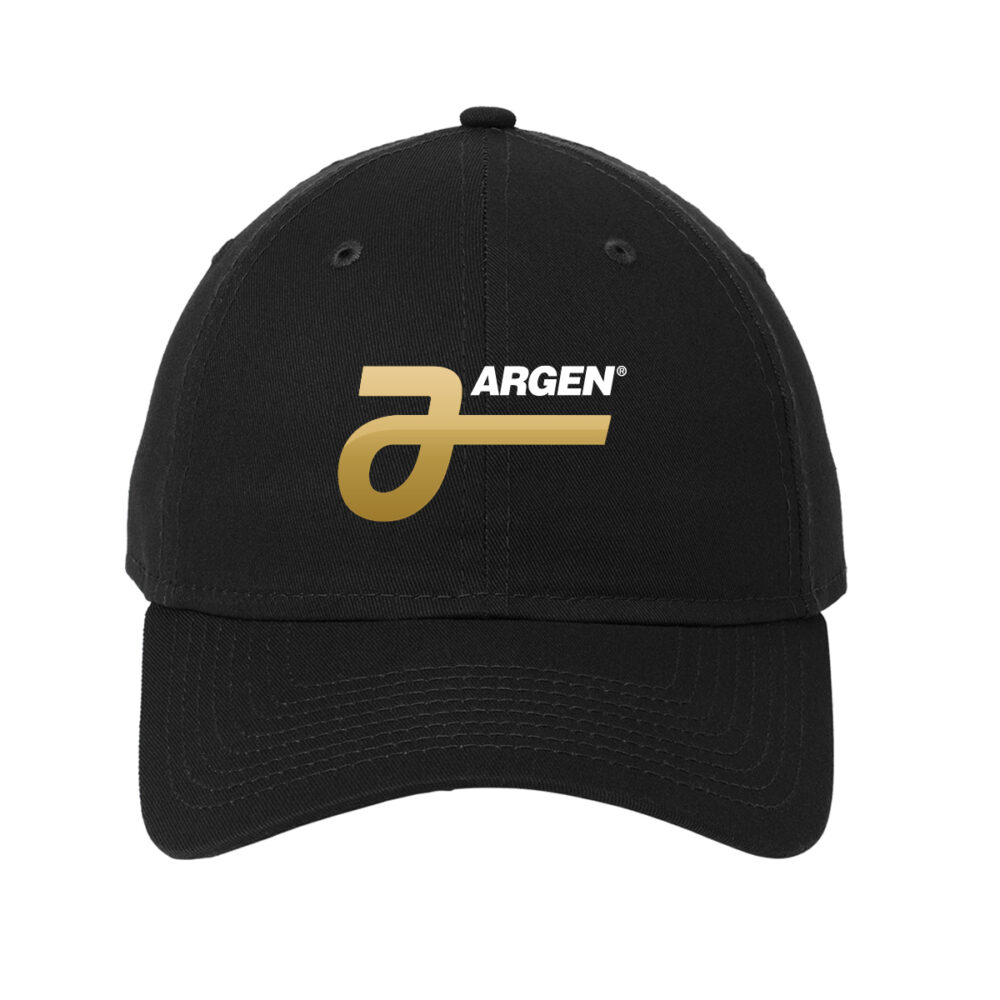 Argen Swag Store | Shop