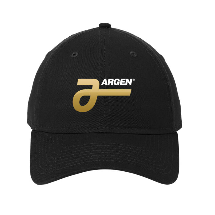 Argen Swag Store | Shop